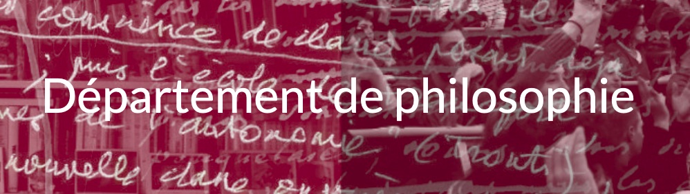 Licence Informatique - Institut d'Enseignement à Distance - Université ...